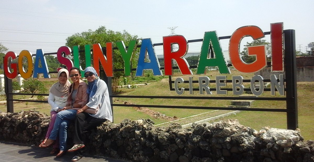 First year reflections