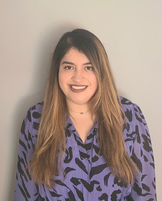 Peace Corps - Life in the Peace Corps