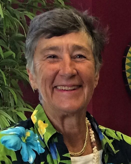 Peace Corps - Ukraine