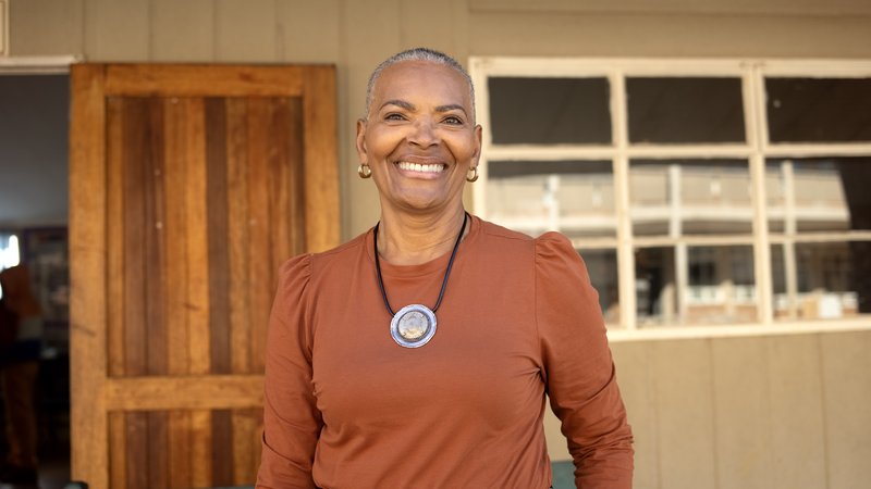 Peace Corps - Resources for Returned Volunteers