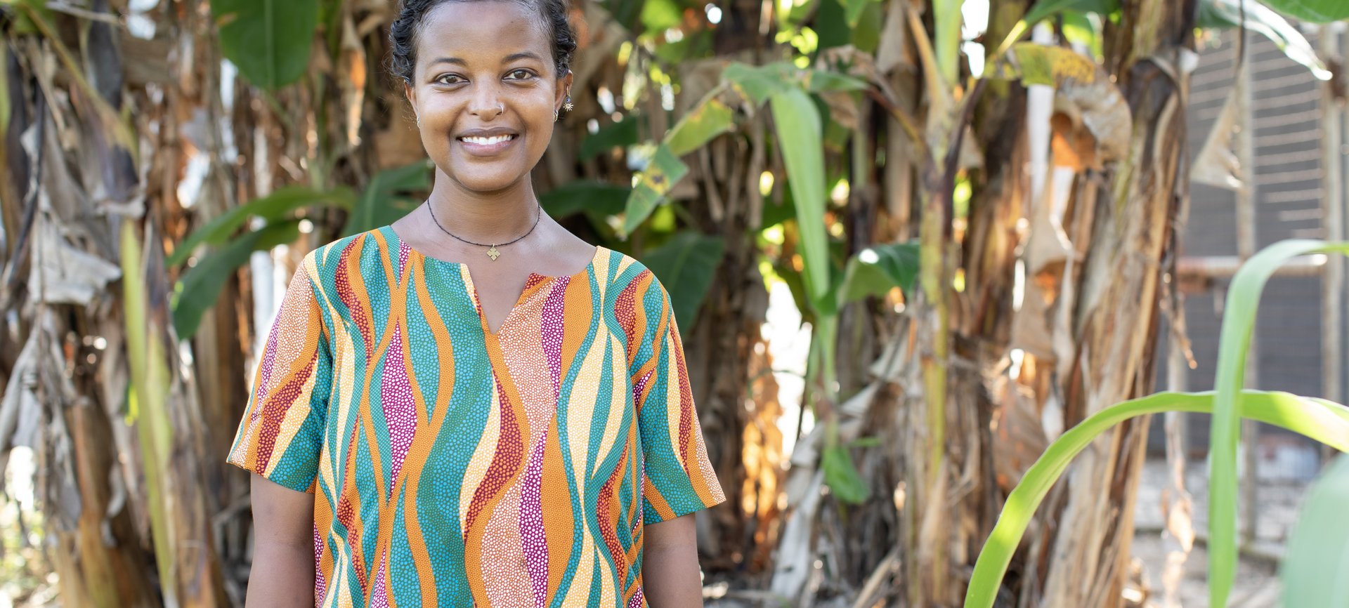 Peace Corps - Support for Returned Peace Corps Volunteers