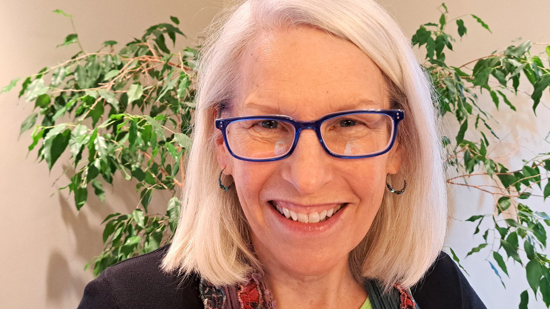 Peace Corps - Ukraine