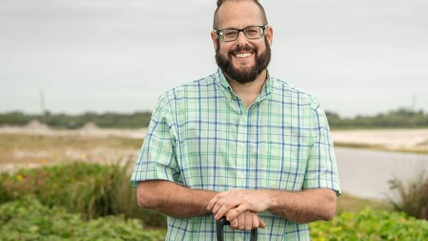 Peace Corps - Returned Volunteers: Careers and Further Education