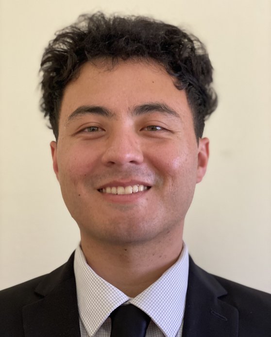 Peace Corps - Morocco