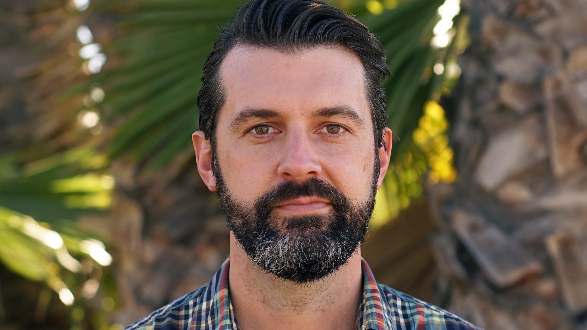 Peace Corps - Resources for Returned Volunteers