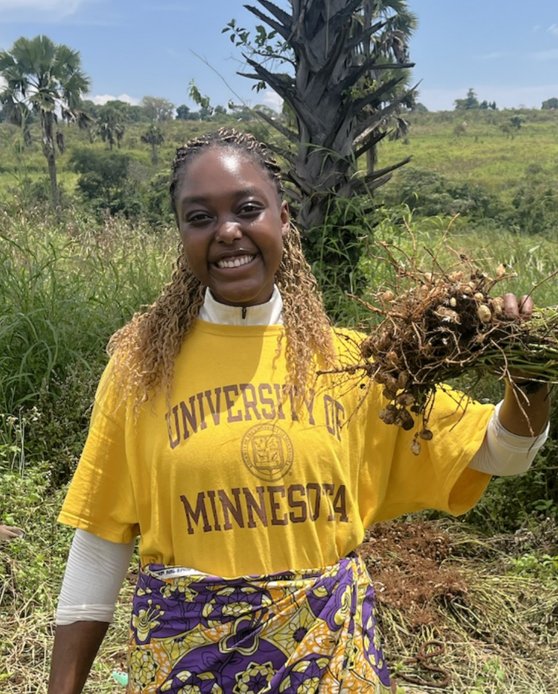 Peace Corps - Peace Corps Facts and Figures