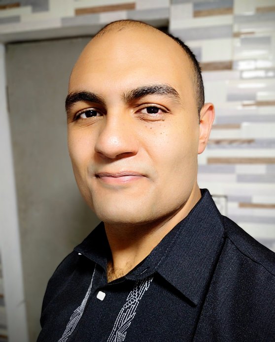 Peace Corps - Philippines