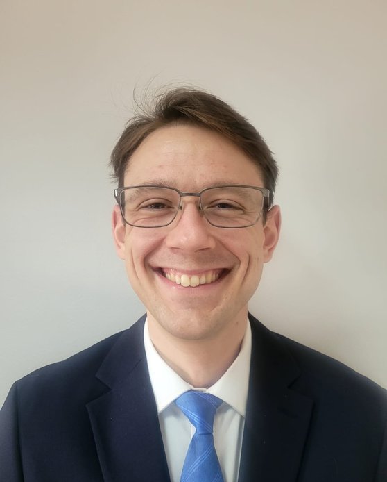 Peace Corps - Moldova