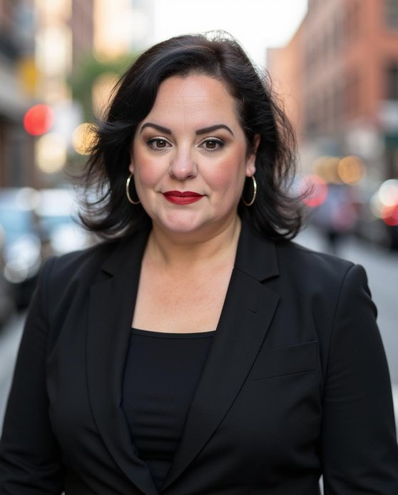 Peace Corps - Returned Peace Corps Volunteer (RPCV) Profiles