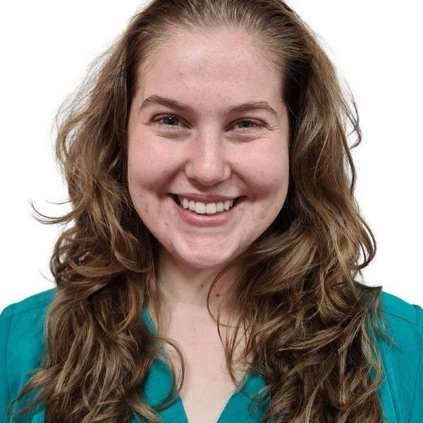 Peace Corps - Brooke D.