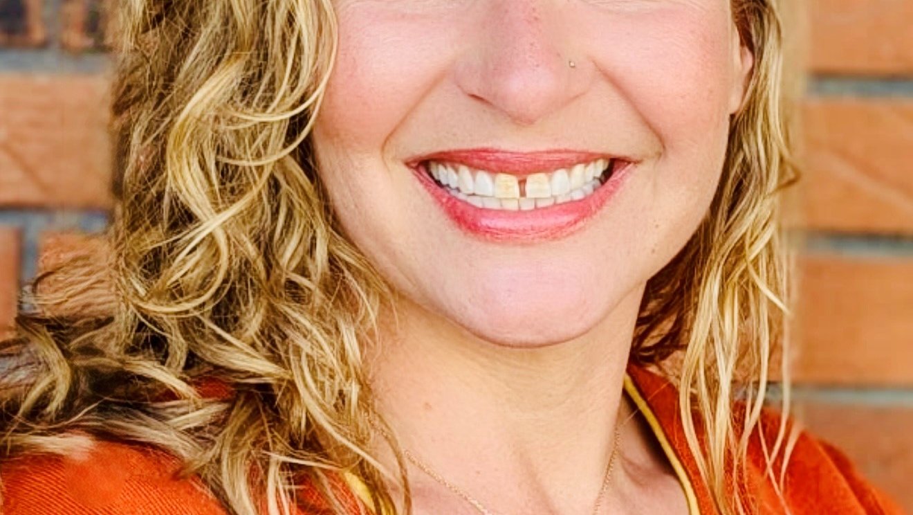 Peace Corps - Serving Internationally as a Peace Corps Volunteer