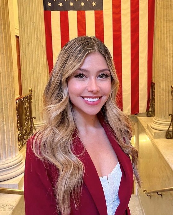 Peace Corps - Volunteer Profiles: Life in the Peace Corps