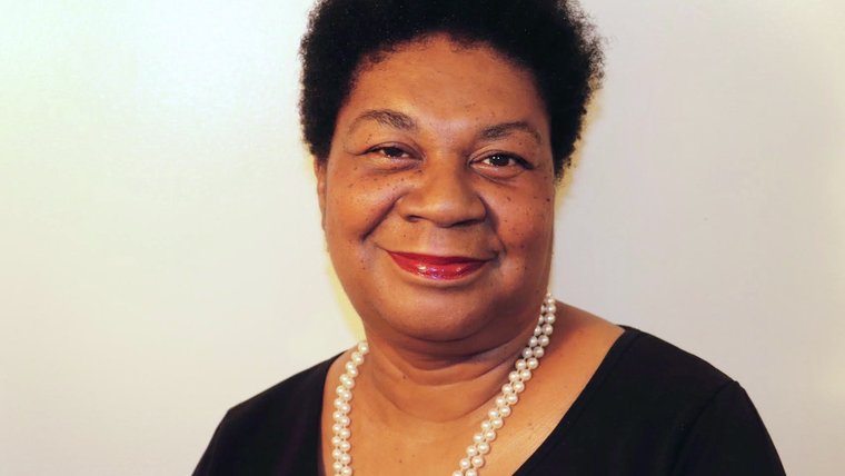 Peace Corps - Mother, daughter share Peace Corps connection to the ...