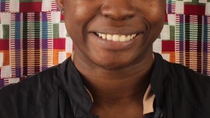 Peace Corps - Peace Corps mourns the loss of Chidinma Ezeani