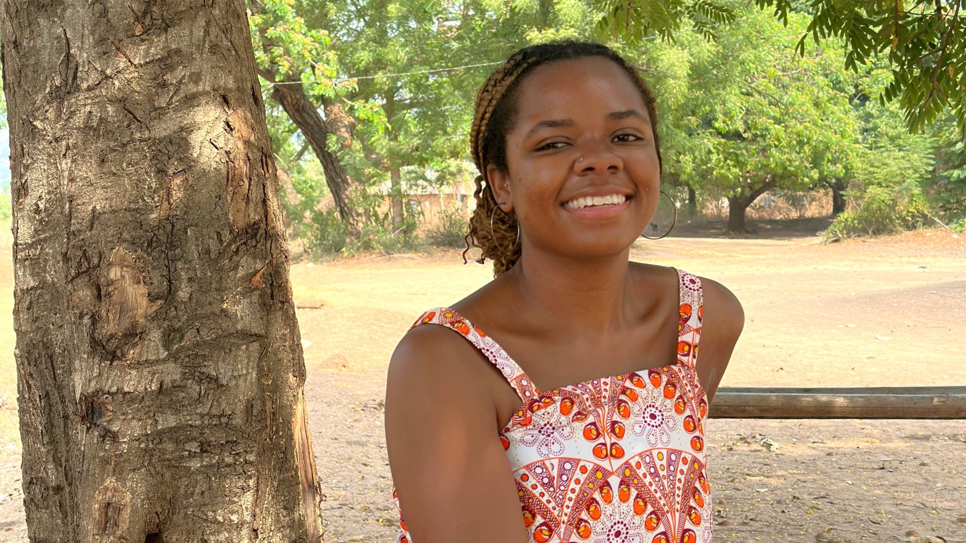 Peace Corps - Peace Corps Facts and Figures