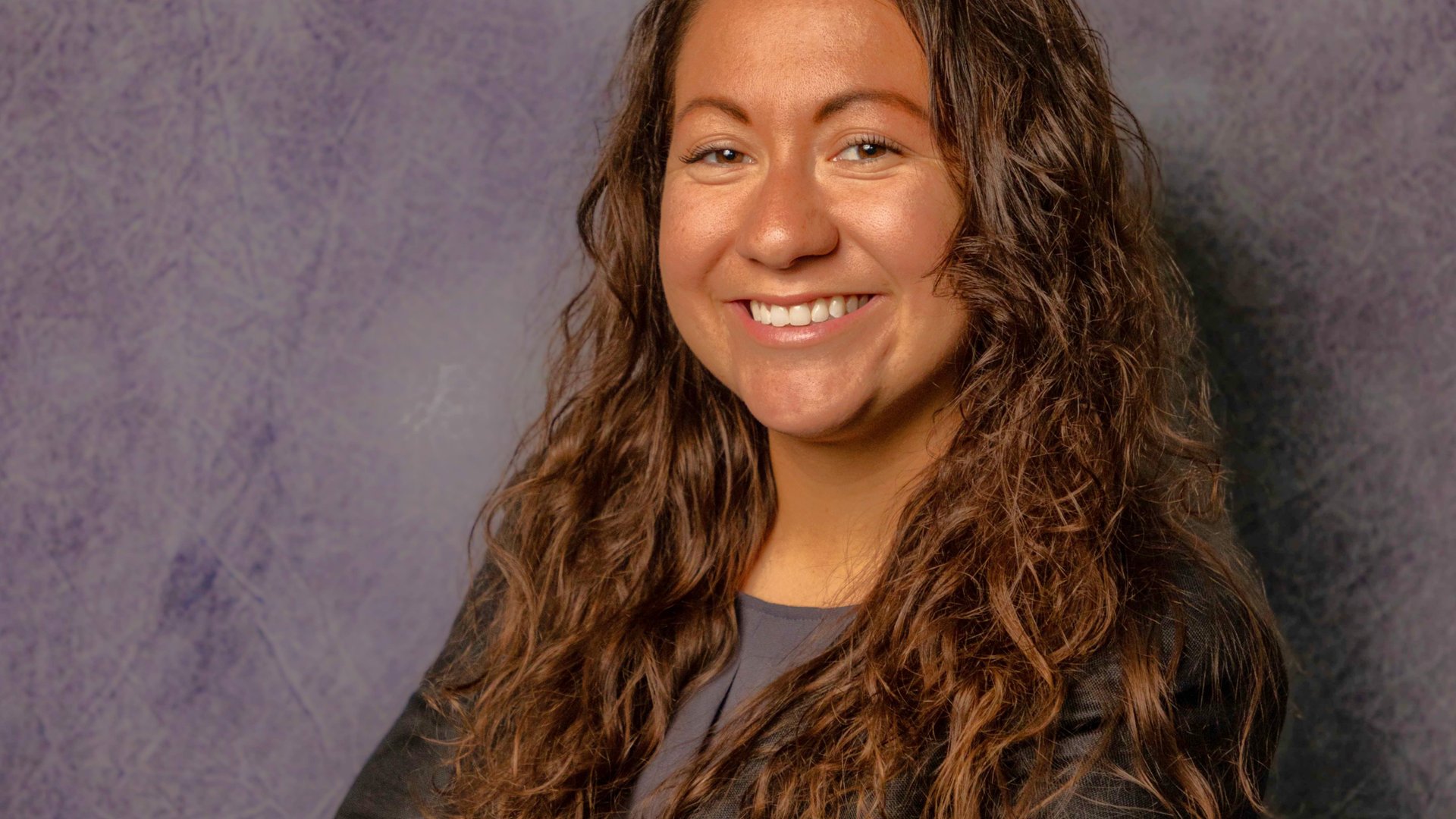 Peace Corps - Costa Rica