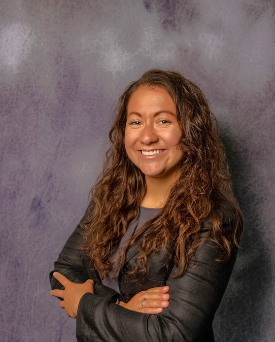 Peace Corps - Costa Rica