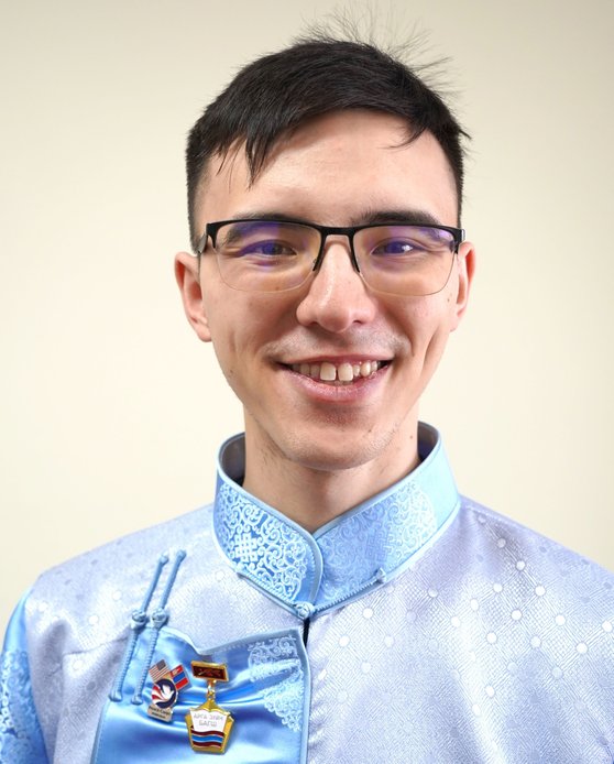 Peace Corps - Serving Internationally as a Peace Corps Volunteer