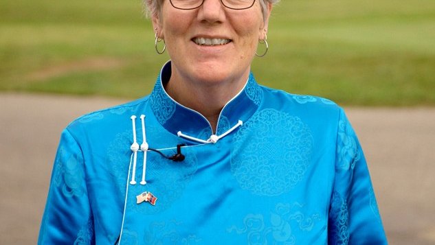 Peace Corps - Peace Corps Facts and Figures