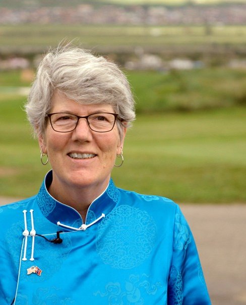 Peace Corps - Peace Corps Facts and Figures