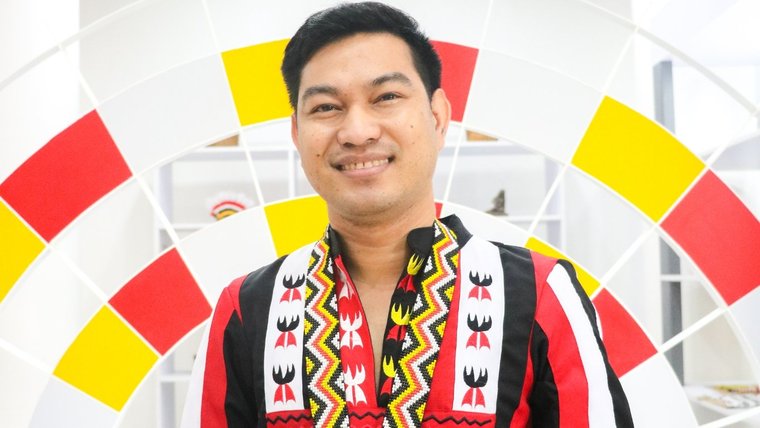 Peace Corps - The Philippines leverages data analytics to reduce ...