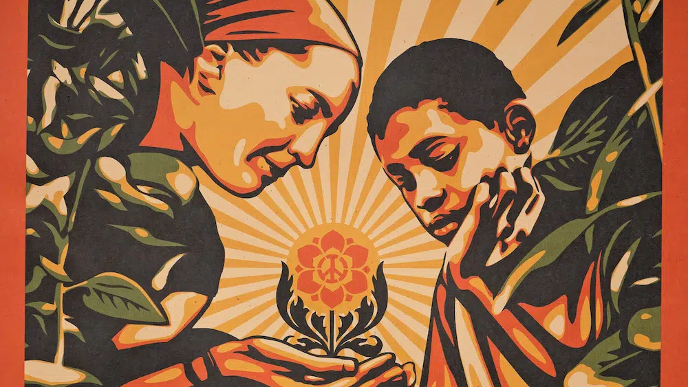 Peace Corps - Donate to Peace Corps Projects & Priorities