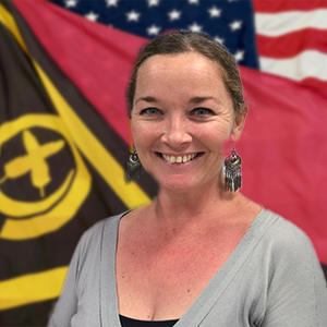 Brett Peace's Instagram, Twitter & Facebook on IDCrawl