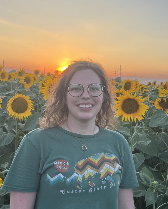 Peace Corps - Moldova