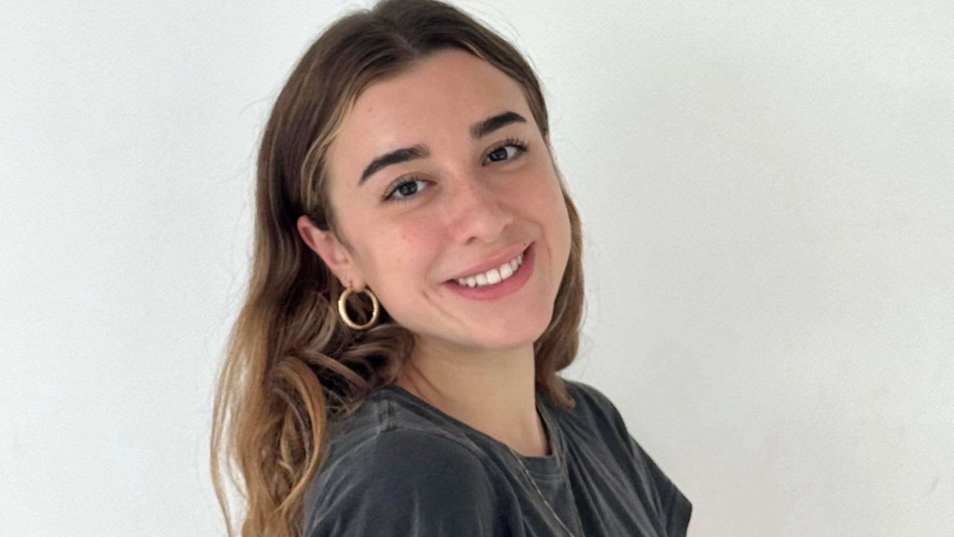 Peace Corps - Volunteer Profiles: Life in the Peace Corps