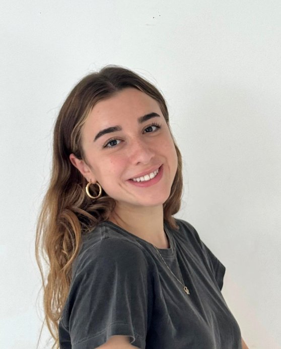Peace Corps - Volunteer Profiles: Life in the Peace Corps