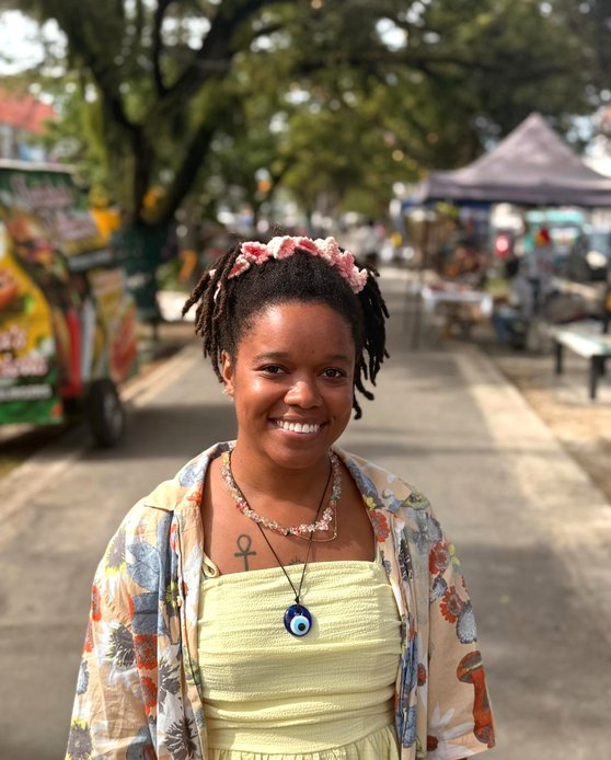 Peace Corps - Volunteer Profiles: Life in the Peace Corps