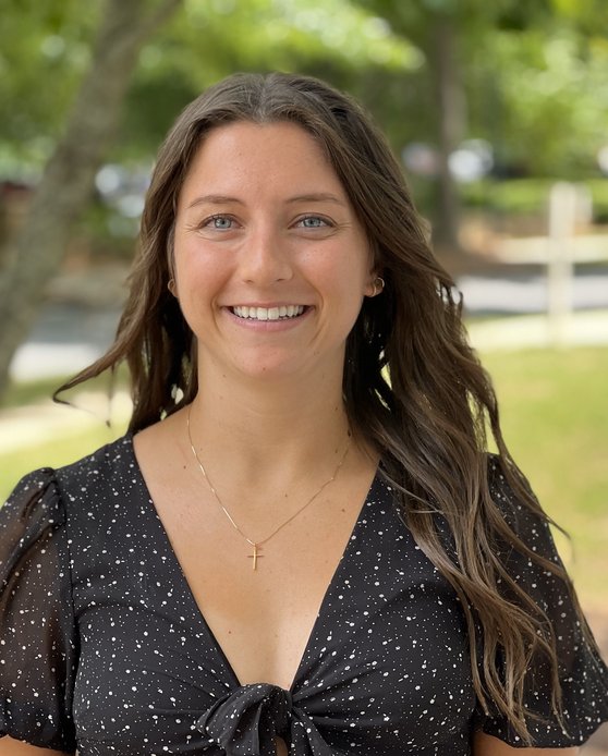 Peace Corps - Peace Corps Facts and Figures