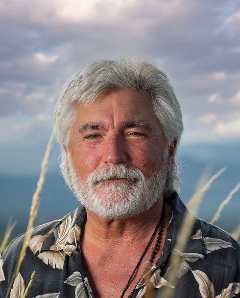 Peace Corps - Ukraine