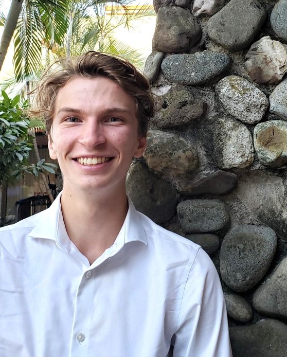 Peace Corps - Life in the Peace Corps