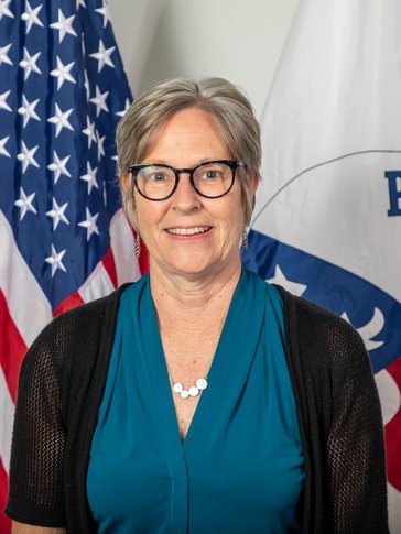 Peace Corps - Peace Corps Leadership