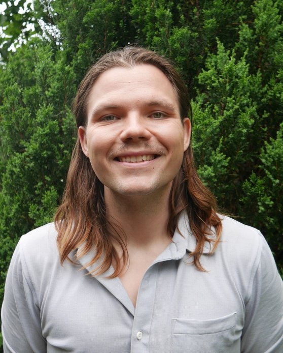 Peace Corps - Volunteer Profiles: Life in the Peace Corps