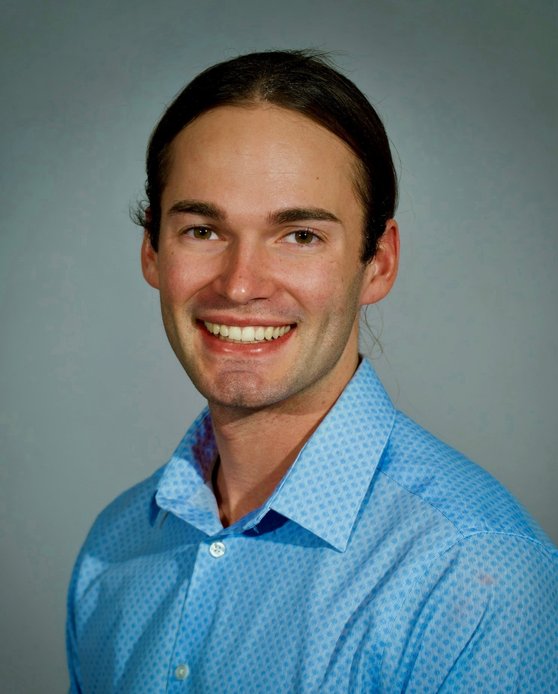 Peace Corps - Zambia