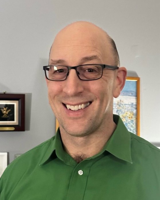 Peace Corps - Panama