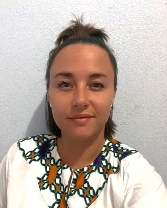 Peace Corps - Peace Corps Facts and Figures