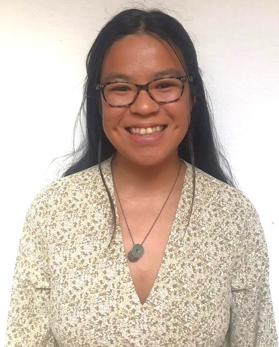 Peace Corps - Life in the Peace Corps