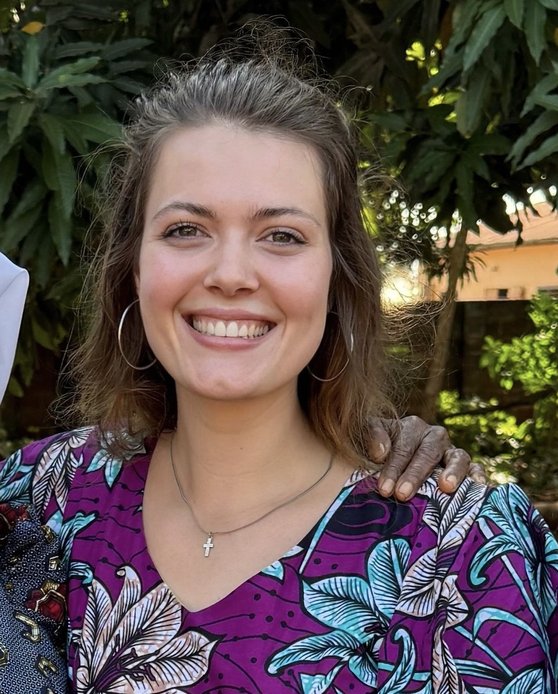 Peace Corps - Peace Corps Facts and Figures