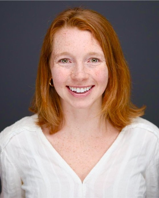 Peace Corps - Returned Volunteers: Careers and Further Education