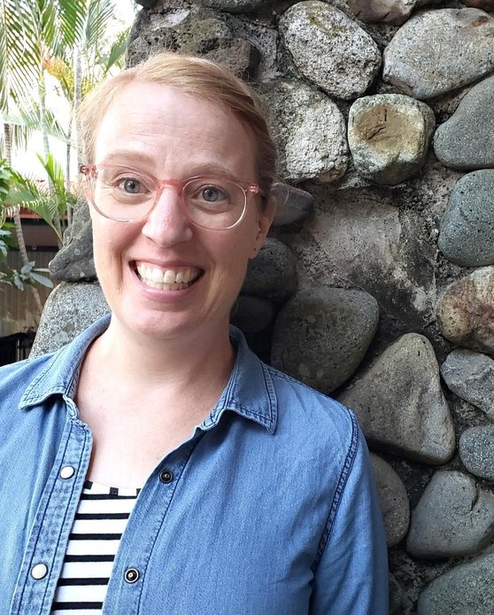 Peace Corps - Costa Rica