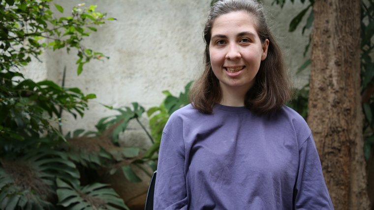 Peace Corps - An inside look at the return of Peace Corps Volunteers to ...