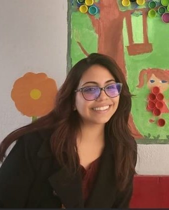 Peace Corps - Life in the Peace Corps