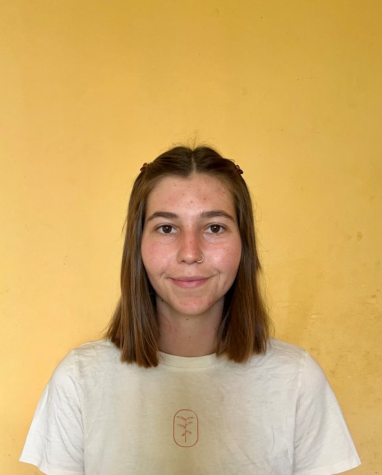 Peace Corps - Zambia