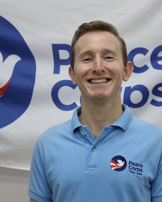 Peace Corps - Peace Corps Facts and Figures