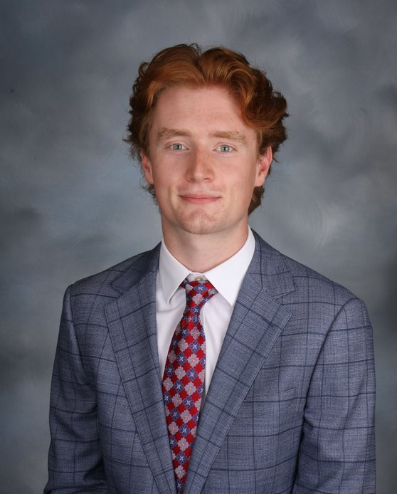 Peace Corps - Volunteer Profiles: Life in the Peace Corps