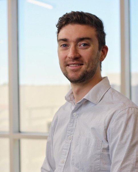 Peace Corps - Peace Corps Facts and Figures