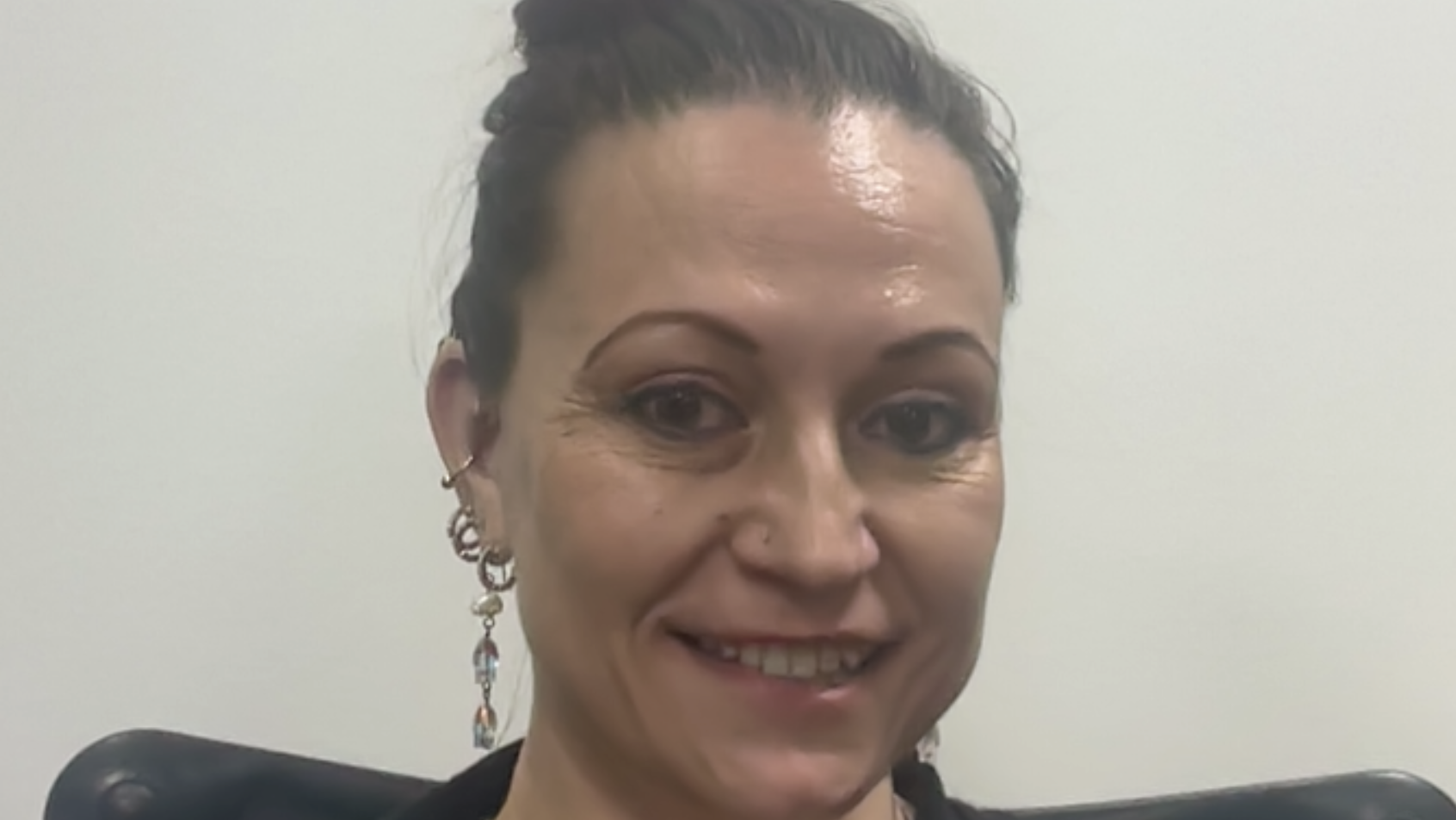 Peace Corps - Peace Corps Facts and Figures